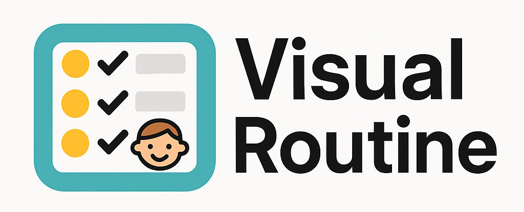 Visual Routines